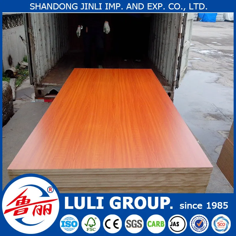 High Gloss Acrylic Mdf Panel/lacquer Mdf Board - Buy Acrylic Laminated ...