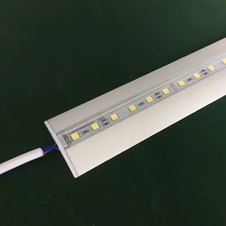 Waterproof LED Light Bars - Durable & Efficient Solutions