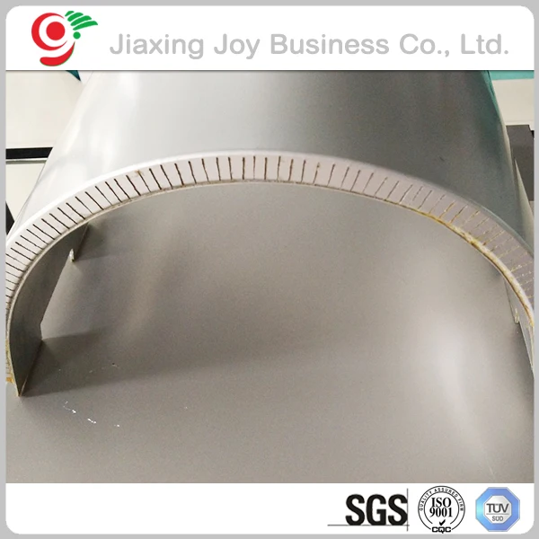 Coated Solar Aluminum Honeycomb Composite Panel For Ceiling Roof - Buy ...