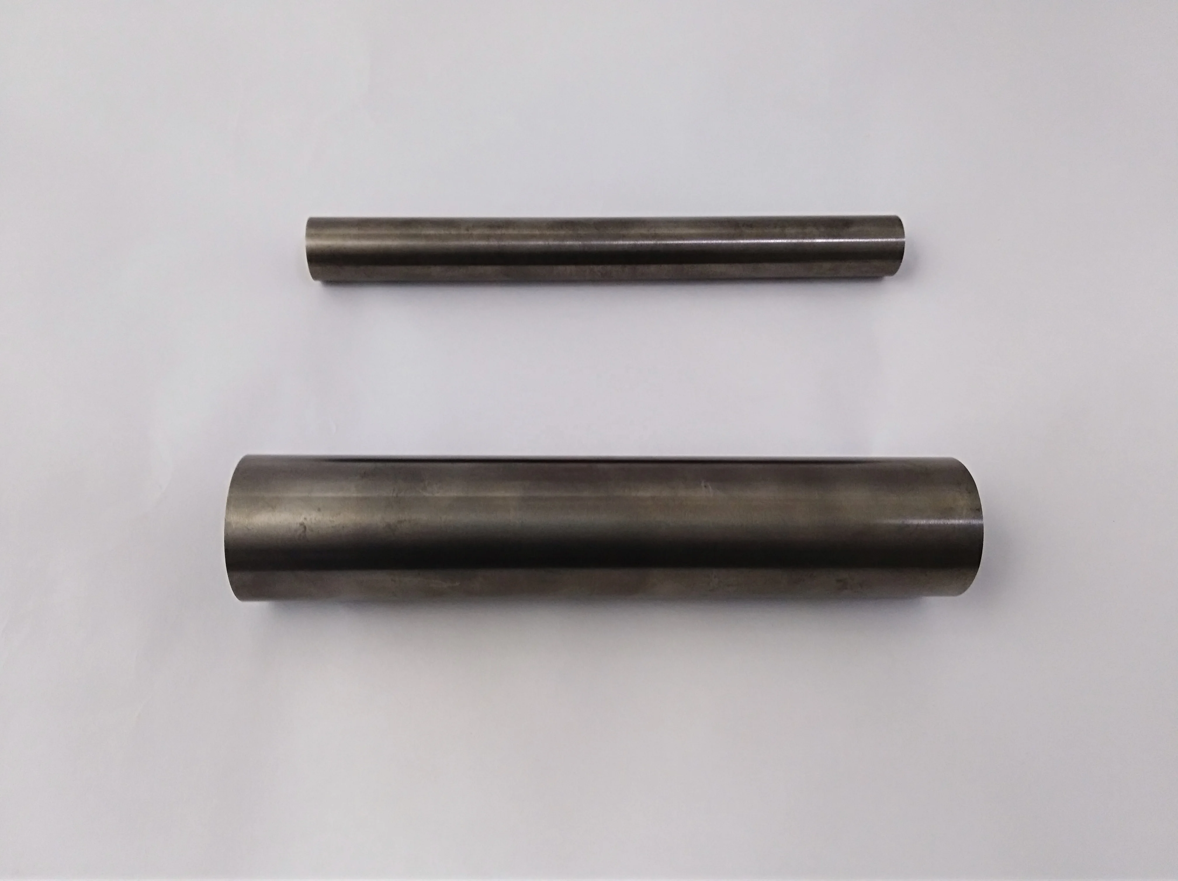 Tungsten Carbide Choke Beans Liner - Buy Tungsten Carbide Choke Beans ...