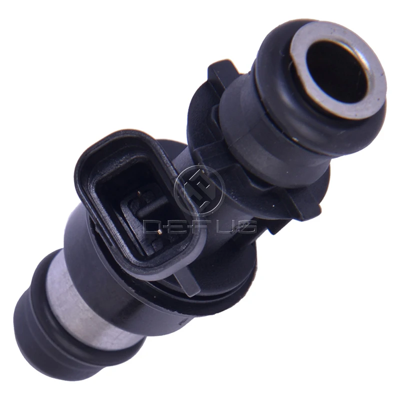 Defus 100% New Fit Voor Gmc Cadillac Eldorado Seville 4.6l 5.3l 4.8l V8 ...