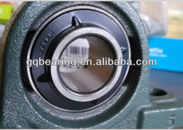 Bearing UCP205 UCP207 UCP210 UCPA 204 Pillow Block Bearing UCP205 Bearing UCP205-16| Alibaba.com