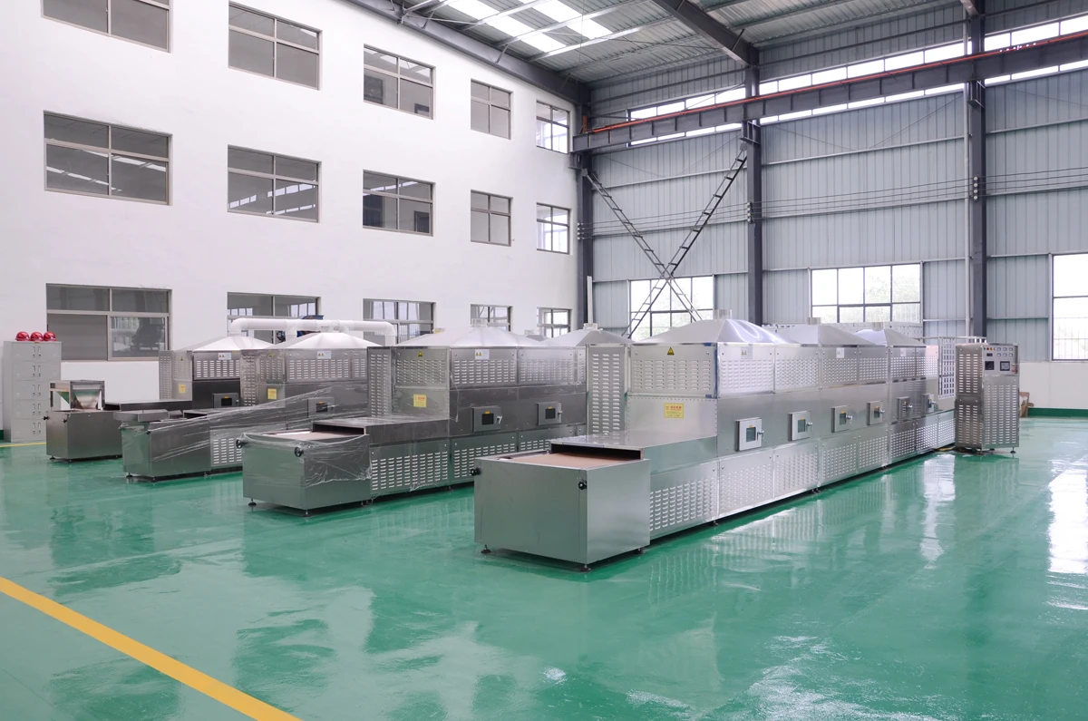 Cheap Price Made In China Silkworm Cocoon Drying Machine - Buy Cocoon ...