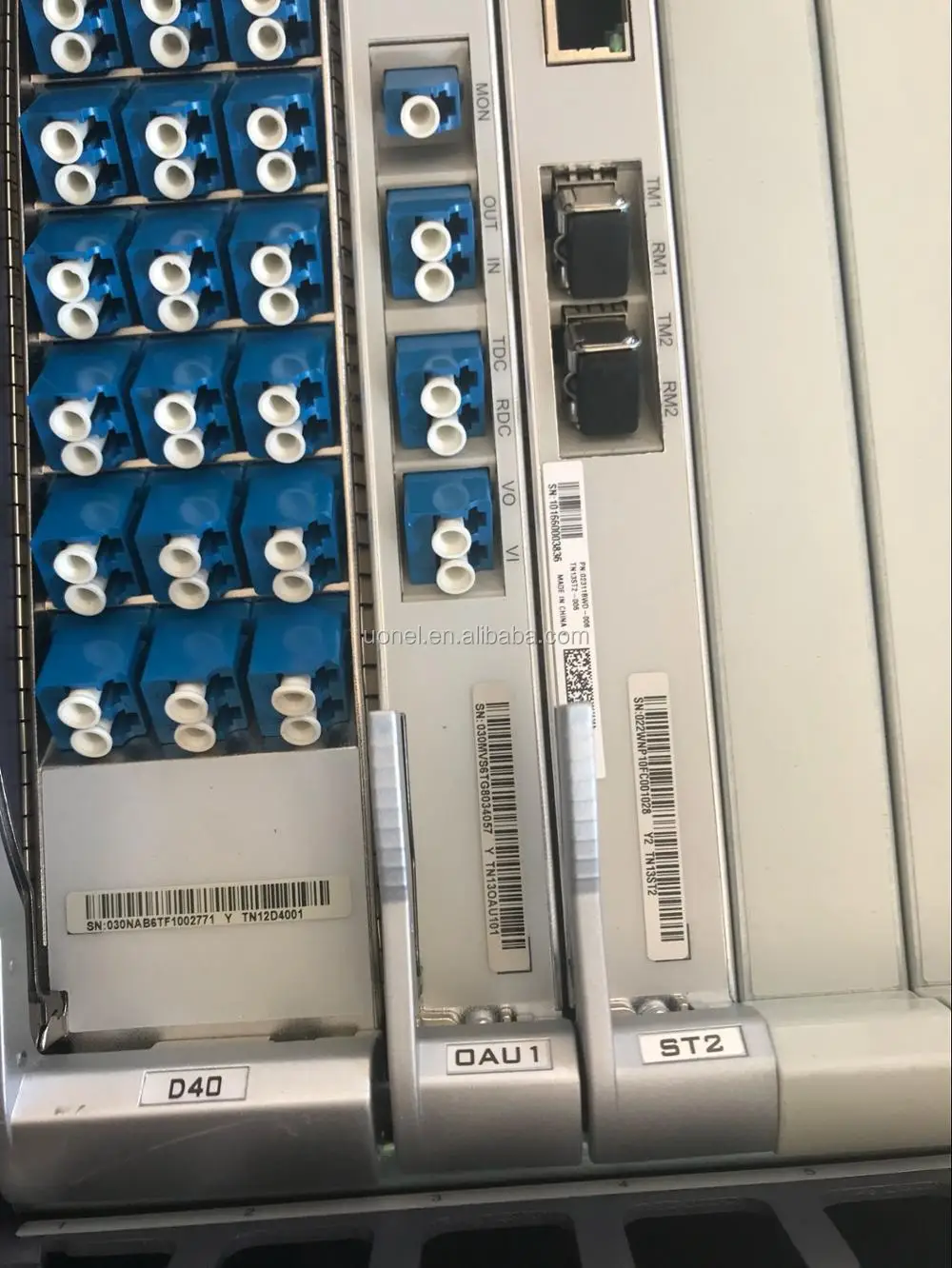 D40 WDM 전송 장비 OSN 8800 TN12D4001| Alibaba.com