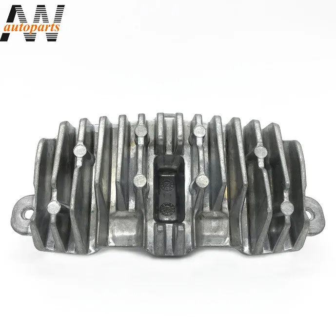 Aw Headlight Control Unit 63117398766 For 2012 2013 2014 2015 F30 F31 ...