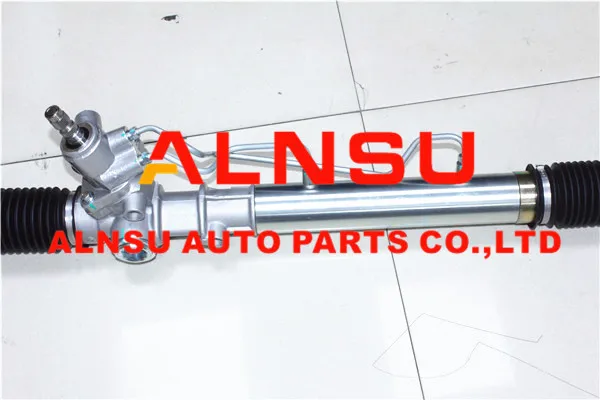 Steering Rack For 44250-28010 44250-28210 Yr21 Cr20 Cr27 Cr21 Rhd - Buy ...