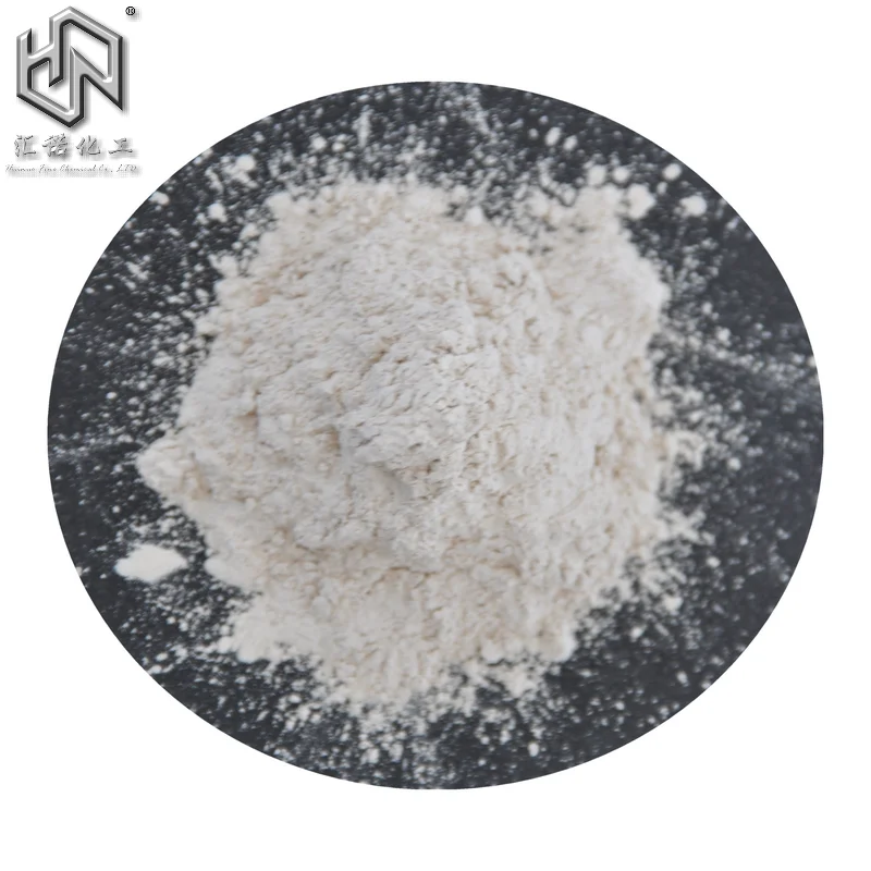 Huinuo Manganese Carbonate Mnco3 - Reliable Price & Quality