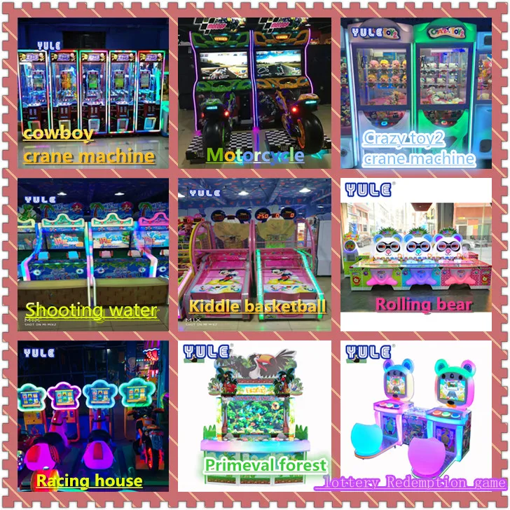 Plants Vs Zombies Arcade Machine - Fun & Strategy