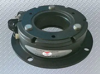 Specialty Make Eddy Current Brake Retarder For Dynamometer - Buy Eddy ...