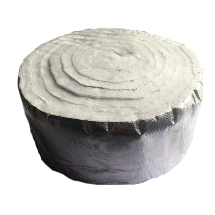 IMPA 813871高品质高温管道绝缘胶带| Alibaba.com