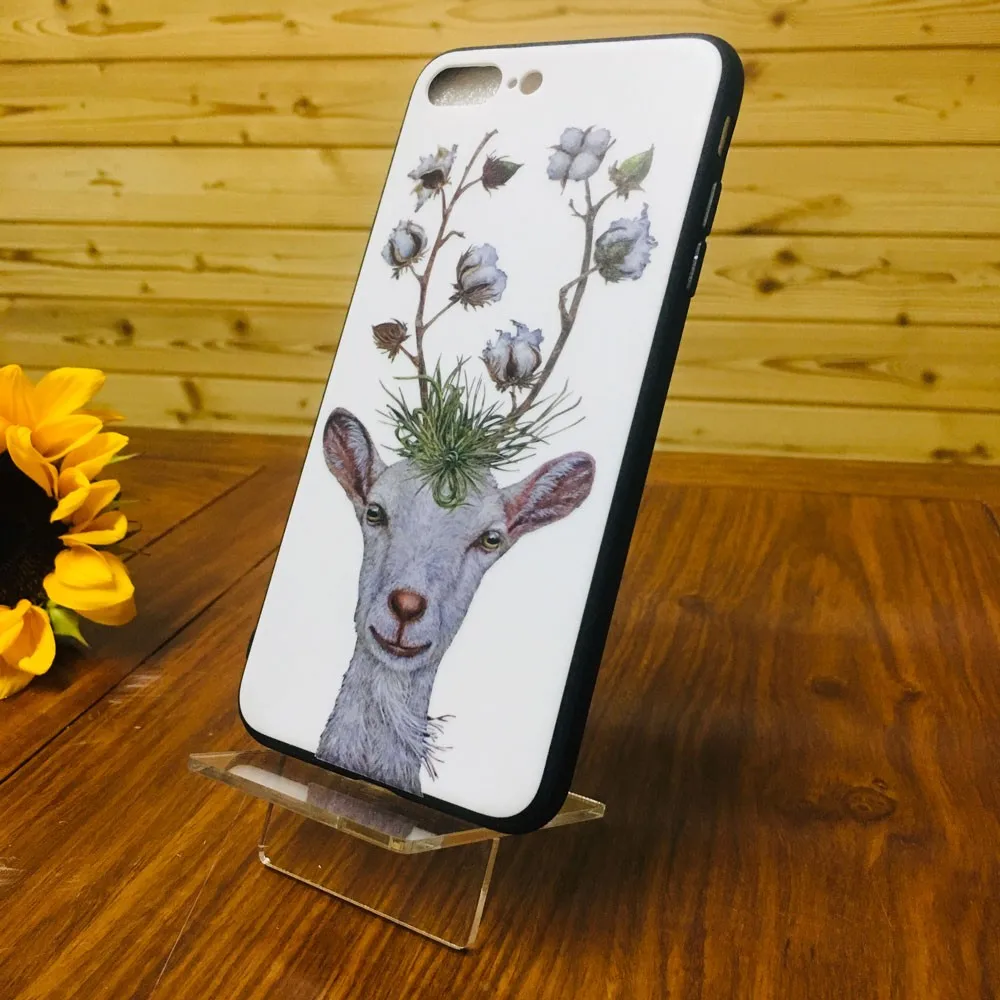 2 In 1 Uv Direct Printing Phone Case Tpu Pc Phone Case For Vivo - Buy ...