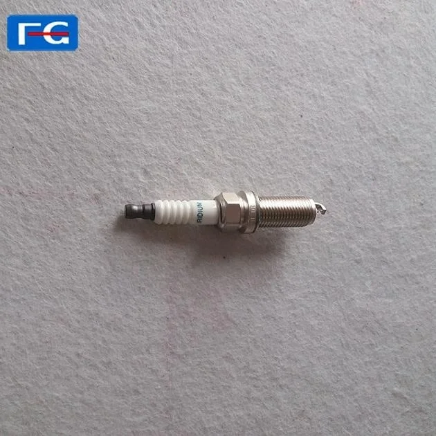 Japan Auto Spare Parts Spark Plugs 0948200605 K16HPR-U11 (6076) Spark ...