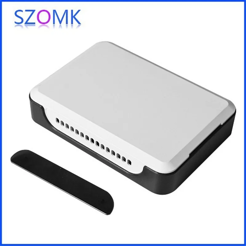 2017 New Arrival Router Wifi Wireless Junction Box For Network - Buy ...