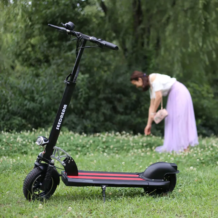 Yongkang Oem 2 Two Wheel 5000 Watts Electric Motor Scooter - Buy 5000 ...
