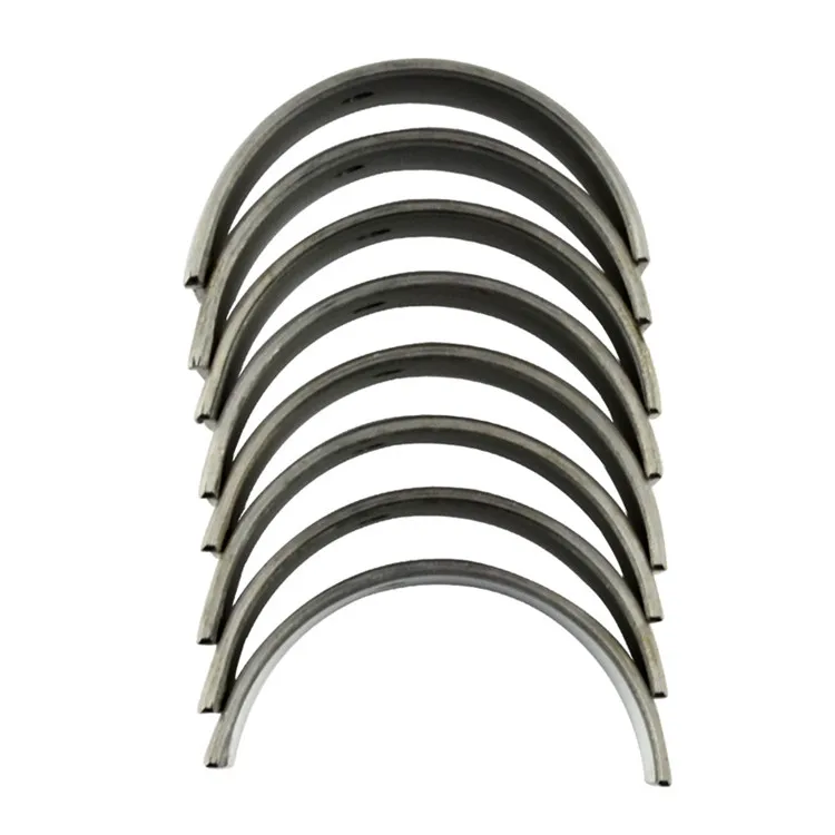 Motorcycle Connecting Rod Bearing For Yamaha Fzr400 Fzr Fz 400 Fzr400rr ...