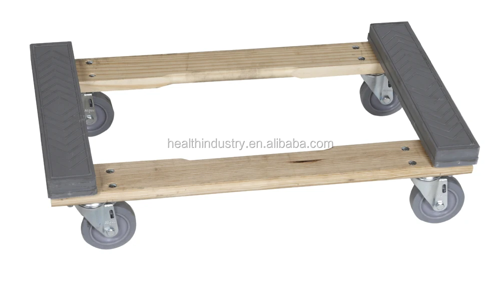 Colson 3 "x-1-1/4" Hi-tech Performa ล้อหมุนสีเทา-ลูกล้อ Colson - Buy ...