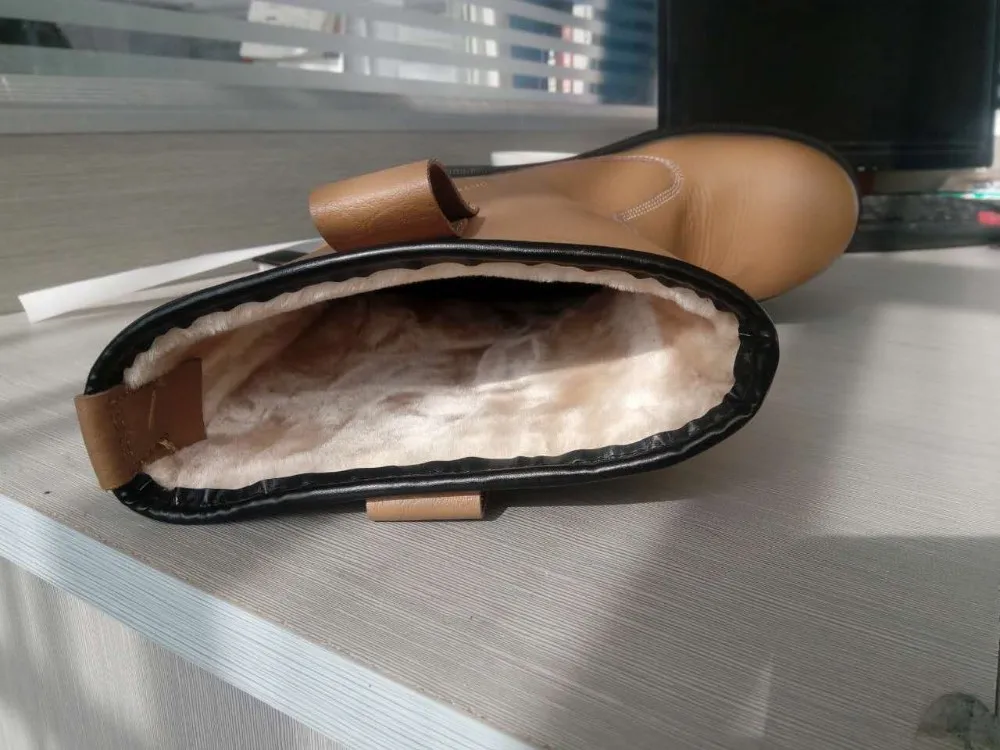 Rockwinner Safety Shoes,Safety Boot,New Design Work Boot - Buy ...