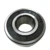 Rear Wheel Hub Bearing 89544-12010 - Buy 51750-2b010 St3259 06nu0721vh ...