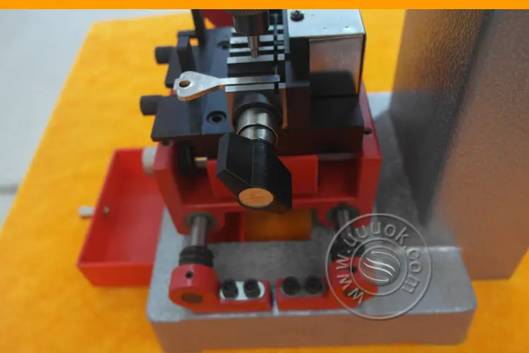 Portable Key Cutting Machine Price - Buy Portable Key Cutting Machine ...