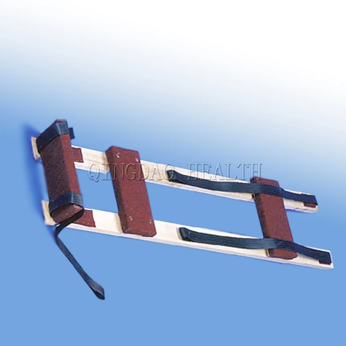 6 Foot Piano Moving Board - Buy 6 Foot Piano Moving Board,Piano Skid ...