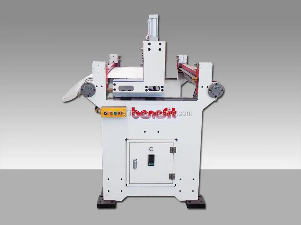 Sbs Modified Bitumen Waterproof Sheet Making Machine - Buy Bitumen ...