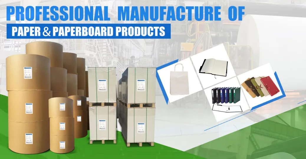 company -360x360-0.jpg