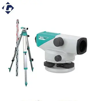 24x Sokkia Level Instrument,Sokkia B40 Land Survey - Buy Sokkia Auto ...