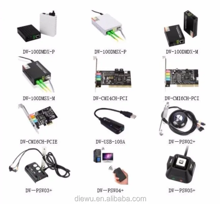 Chipse Ip175g And 5 Port Ethernet Switch Poe Switch Oem Ethernet Switch ...