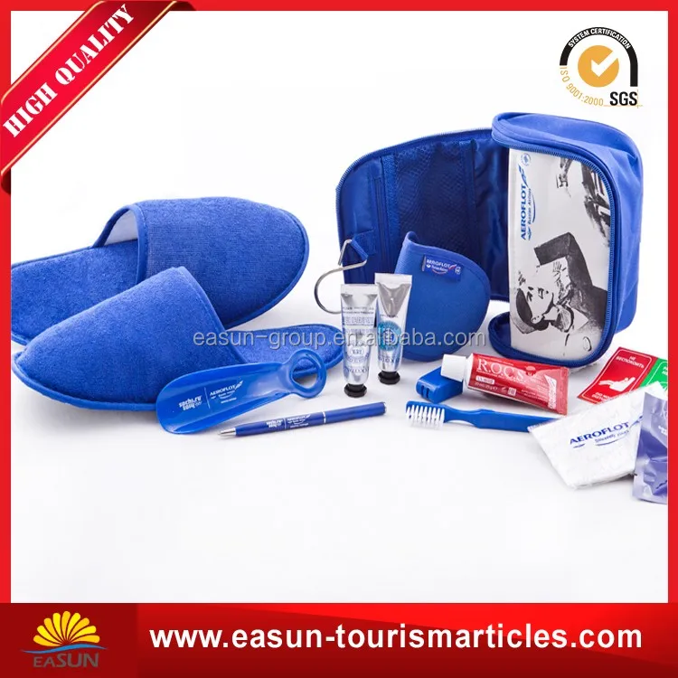 Professional Hospital Admission Kit Hospital Welcome Kit Hospital ...