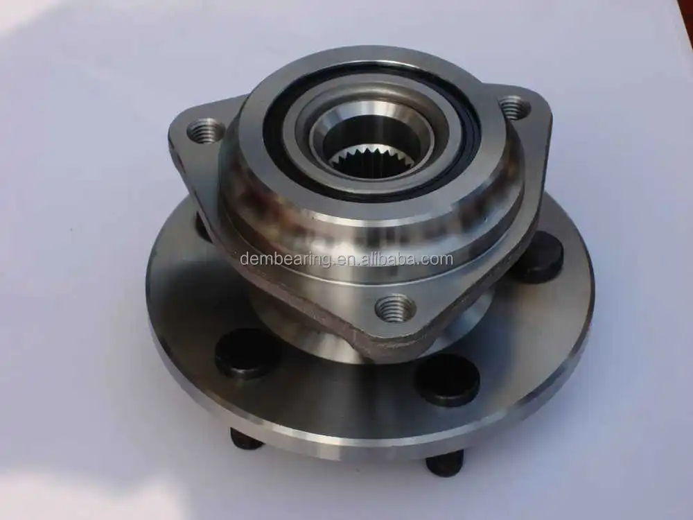 Axle Bearing 512023,Wheel Hub Bearing 512023 - Buy Axle Bearing 512023 ...