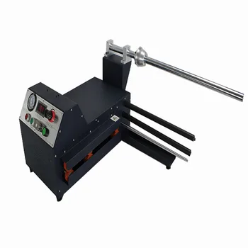 Automatic Inflation Machine For Air Bag Packing - Buy Automatic ...