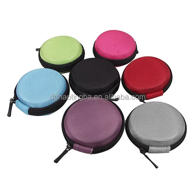 1010254 Widex Digital Hearing Aids Case Bag Pouch Box - Buy Widex ...