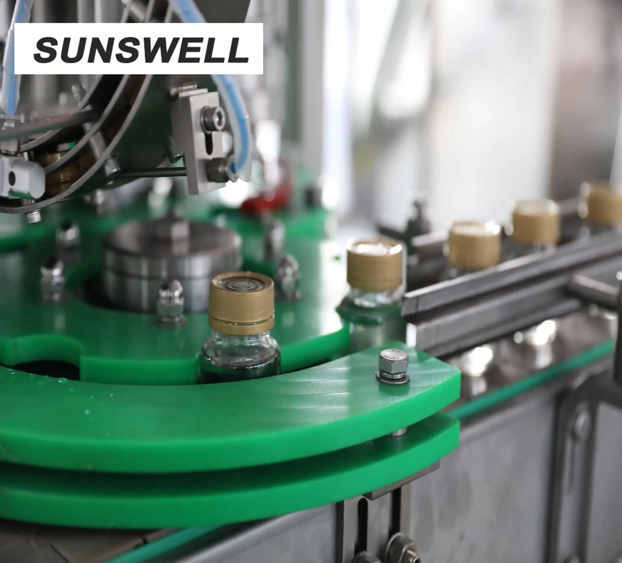 Automatic Bird Nest Filling Machine With High Production - Buy ...