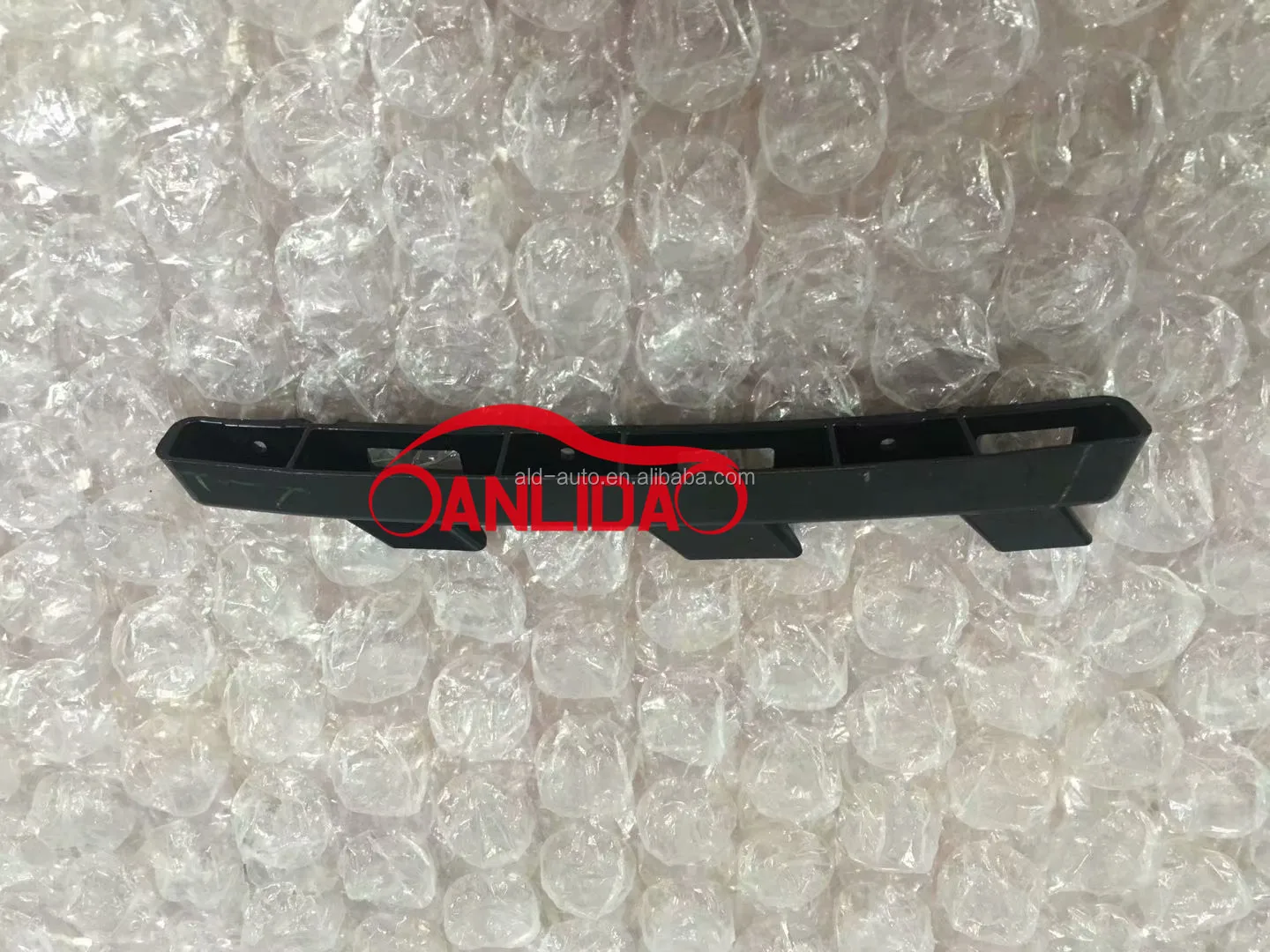 Upgrade Your Accent with ANLIDA FOG Lamps - 1 YEAR WARRANTY