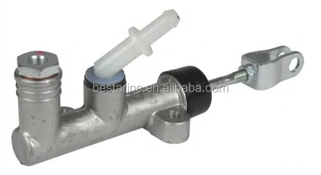 High Quality Brake Wheel Cylinder 58320-4a000 58320-4a020 - Buy Wheel ...