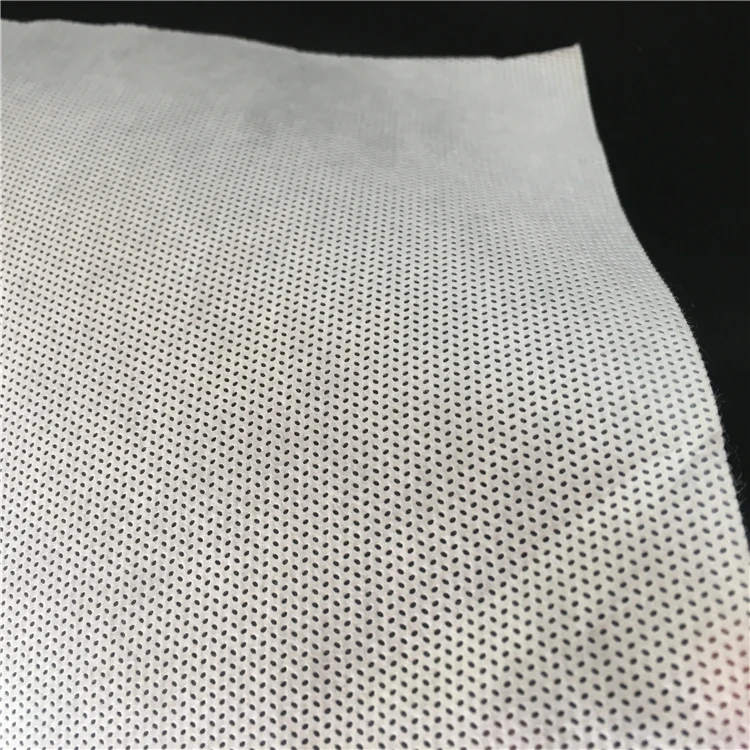 Sms Nonwoven Fabric Sms Spunbond Polypropylene Nonwoven Fabric Garment ... Sms Nonwoven Fabric Sms Spunbond Polypropylene Nonwoven Fabric Garment ...
