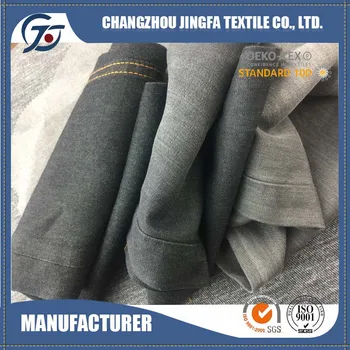 Cheap Denim Fabric In Sri Lanka - Buy Denim Fabric In Sri Lanka,Denim ...