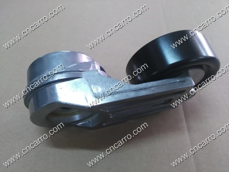 Manufacture 12603527/12563083/12585551/12605175/24430296 Timing Belt ...