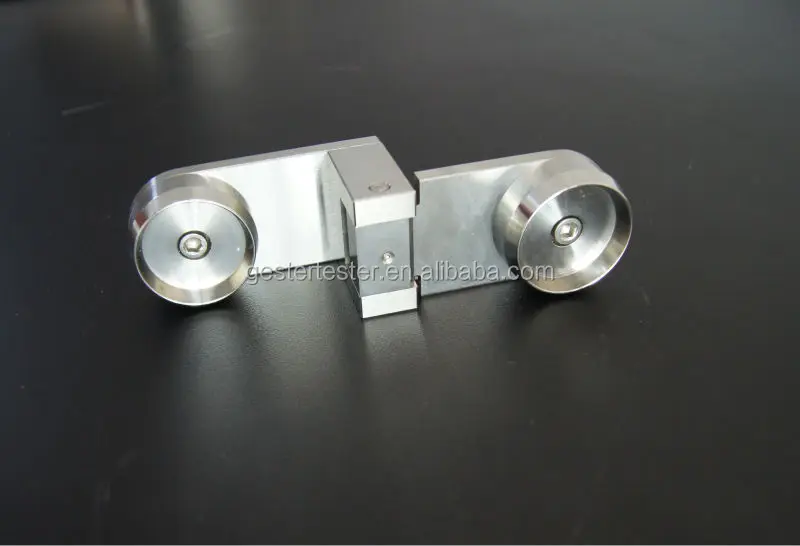 Toys Bite Tester Astm F 963 Test Equipment Gester - Buy Bite Tester ...