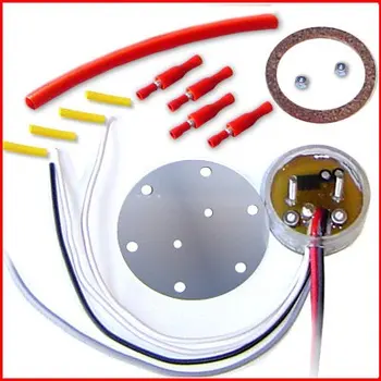 Adjustable O2 / Oxygen Sensor Simulator - Buy Auto Accessories Product ...