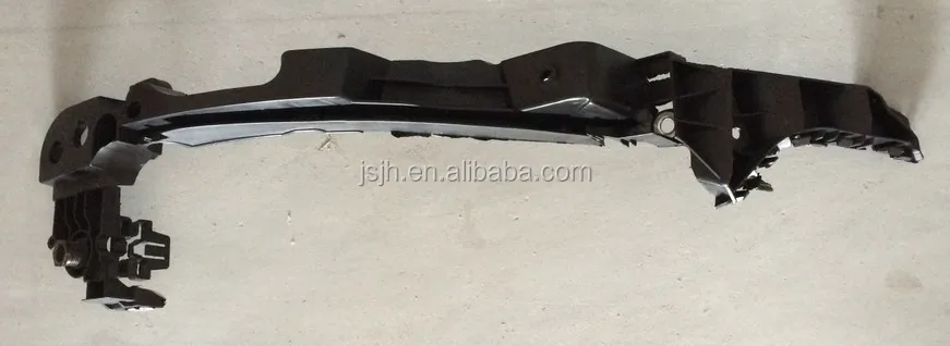 Soporte De Faro Delantero Para Golf 6/l 5k0807889 R 5k0807890,Piezas De ...