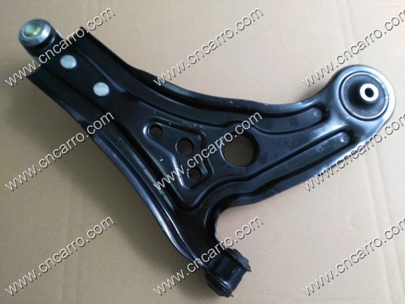 Brazo de Control para Chevy Sail, fabricación OE, 9008225/96535081 ...