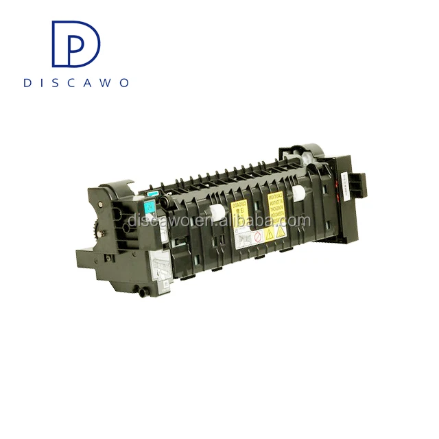 佳能 Ir1730 Ir1740 Ir1750 Ir400 Ir500 Ir 1730 1740 1750 400 500 加热组件定影单元 ...