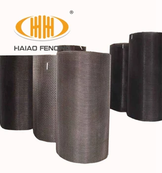 Ss316 400 Mesh 250 Micron 5 Micron Stainless Steel Wire Mesh - Buy 400 ...