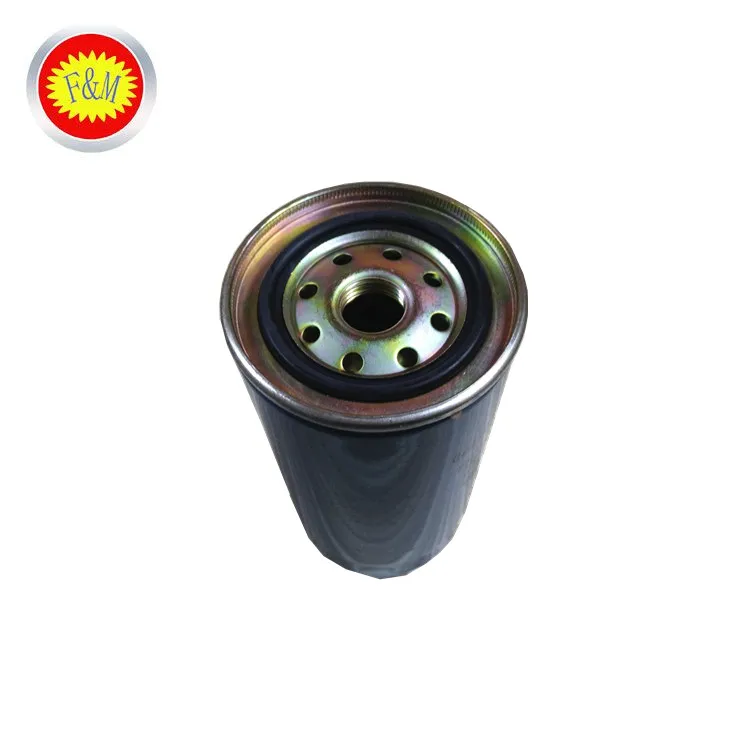 الصين الصانع السيارات oem 16405-02N10 فلتر الوقود-قطع الغيار الأخرى ...