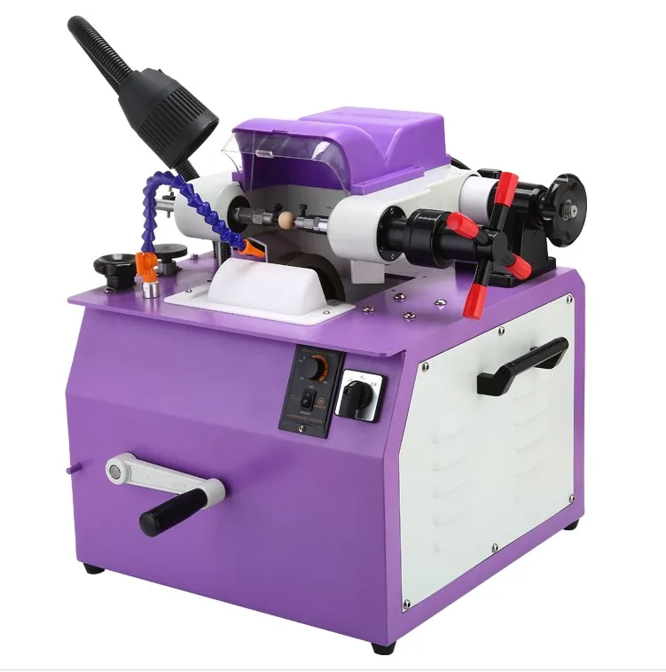 Jewelry Wax Casting Machine Hand Operated Wax Injector - Buy Wax ...