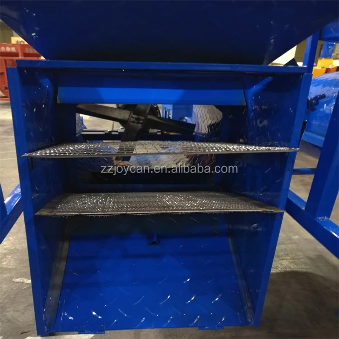 Small Grain/sunflower Seeds Winnowing Machine - Buy Sunflower Seeds ...