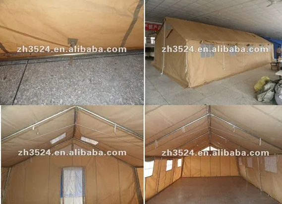 Multipurpose Collective Post Metal Frame Tent| Alibaba.com