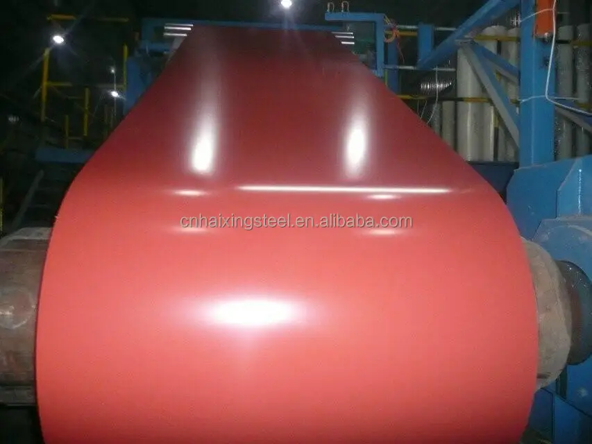 Electro Galvanized Steel Sheets/eg/egi/hot Dipped Galvanized Steel Coil ...
