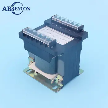 Step Down Transformer 380v To 220v 3 Phase/220v To 380v Step Up ...